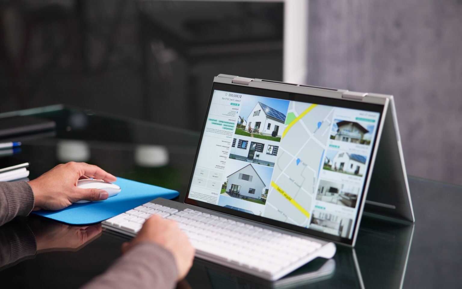 Airbnb API Services | Listings, Pricing & Availability Data