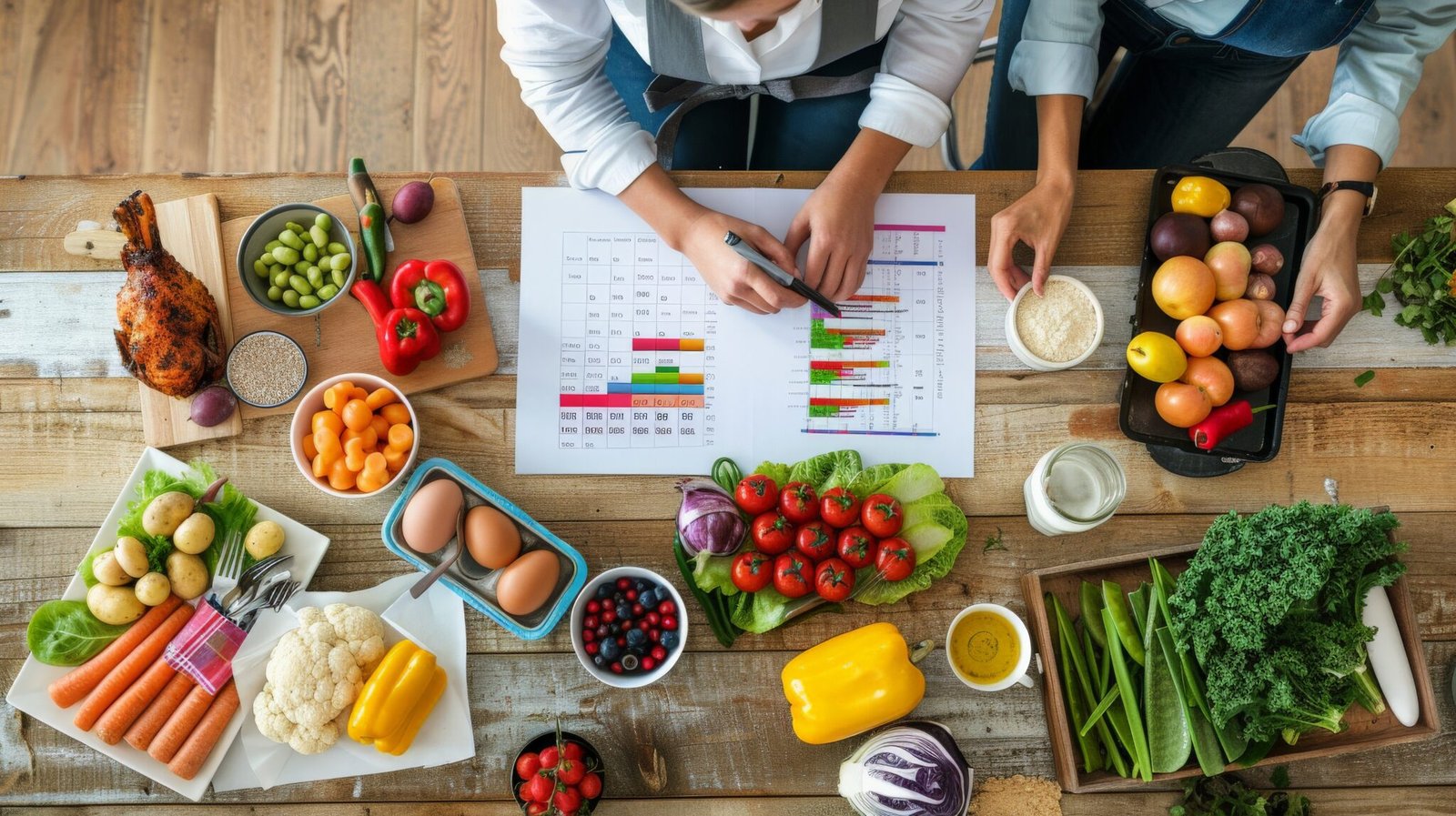 Scrape Food Delivery Data: A Practical Guide for Smarter Decisions in ...